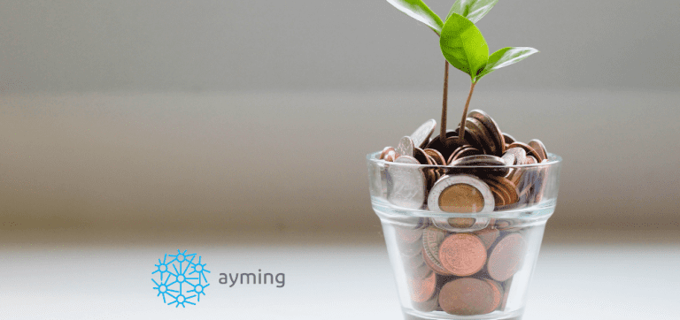 O que é o SIFIDE? - Ayming Portugal