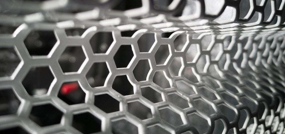 Advanced materials – Lighter, stronger and more sustainable - Ayming US Advanced materials – Lighter, stronger and more sustainable - Ayming US